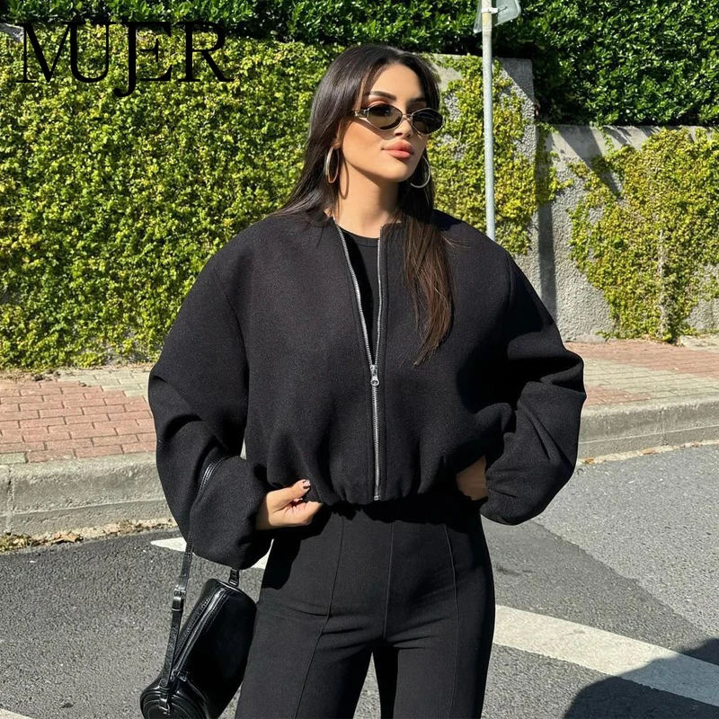 Long Varsity Jacket Women: The Ultimate Winter Style Guide for 2025