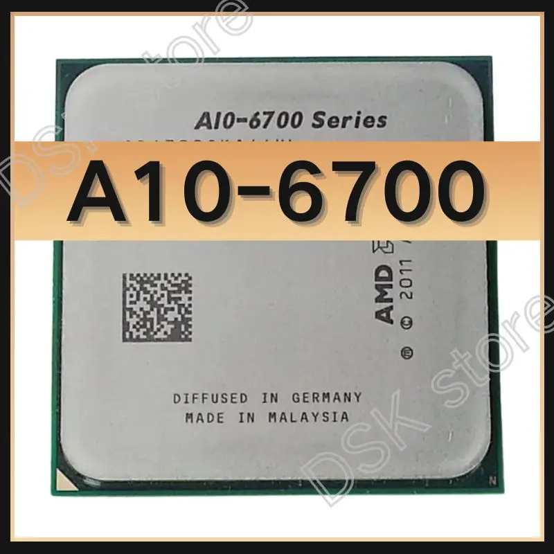 A10-6700-A10-6700K-A10-6700-K-3-7-GHz-Quad-Core-Quad-Thread-CPU ...
