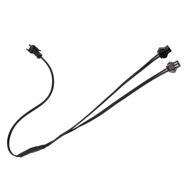 Store Home Products Sale Feedback