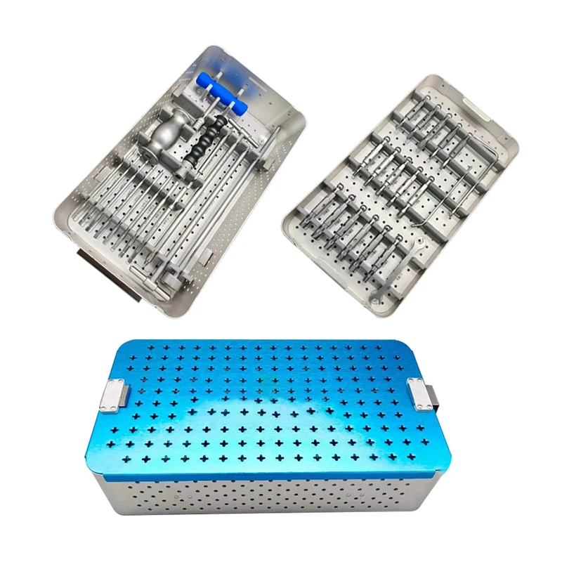 Orthopedic-Intramedullary-Nail-Removal-Instrument-Kit-Broken-Screw ...