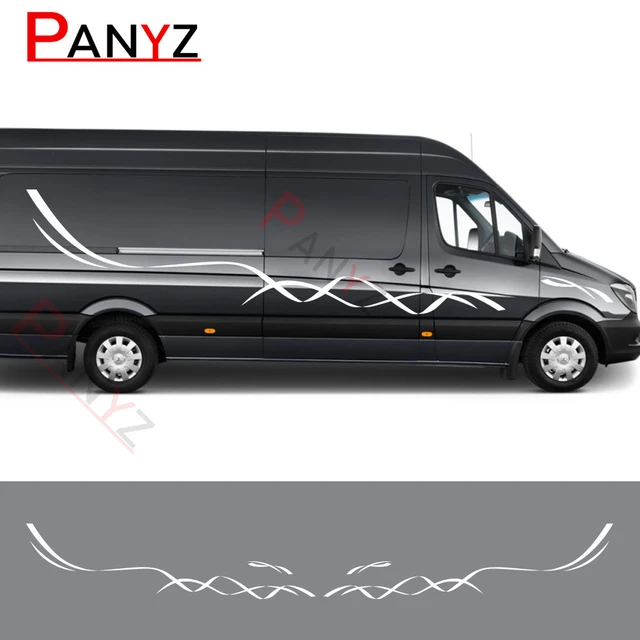 Sprinter Camper Graphics Online Shops | www.pinnaxis.com