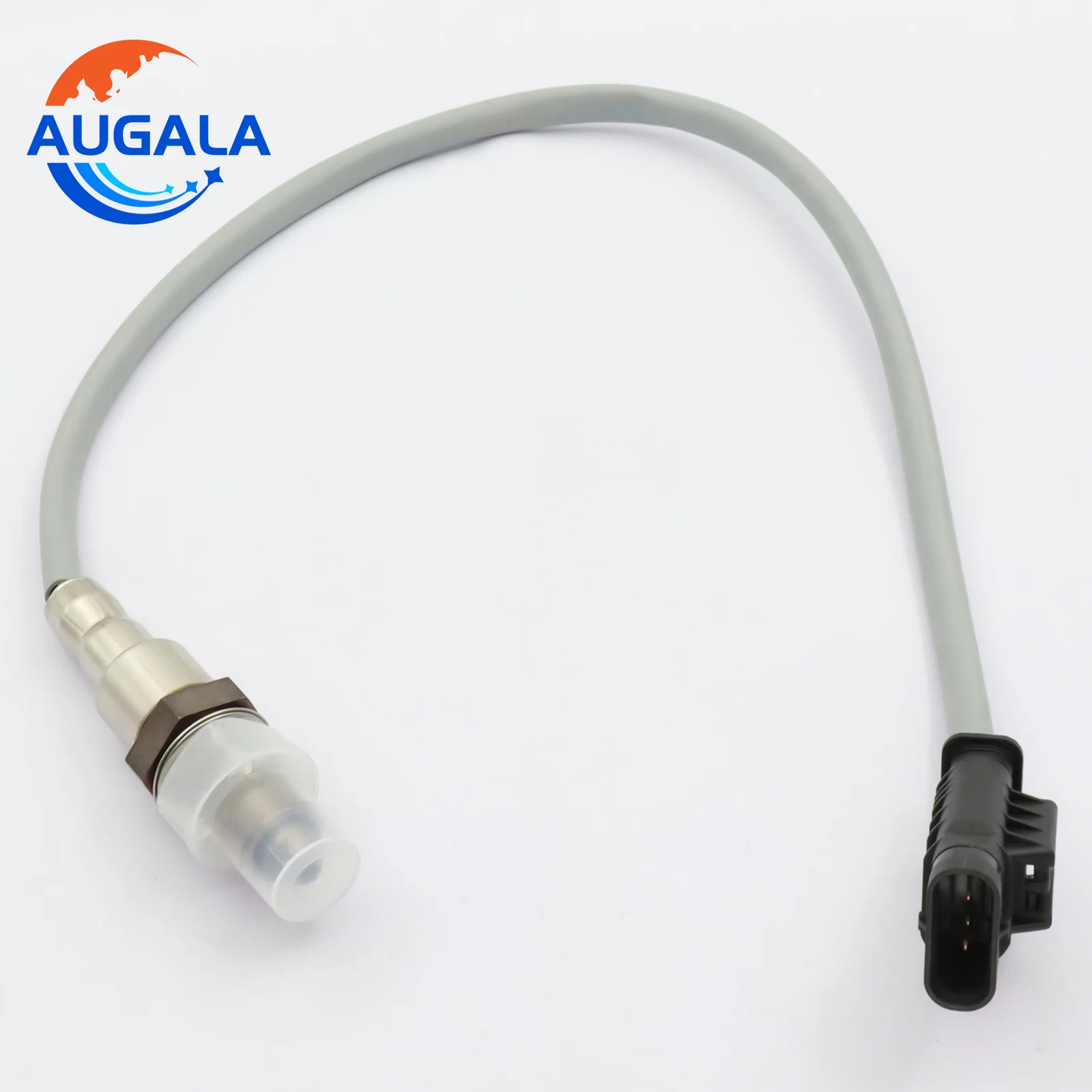 AUGALA-O2-Sensor-Oxygen-Sensor-13628570689-For-BMW-G30-G31-F90-318d ...