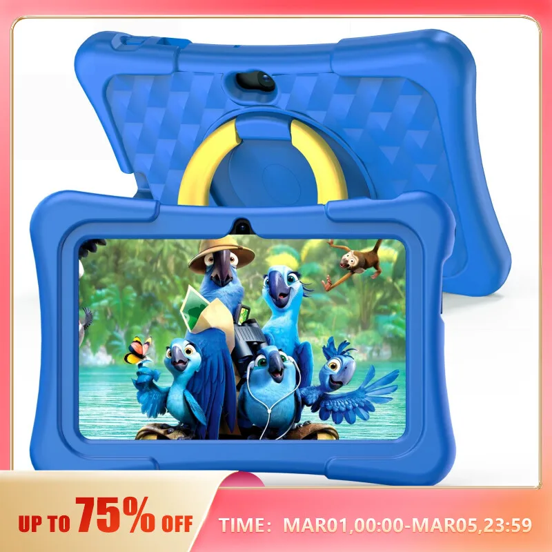 Página inicial da loja Produtos Avaliação