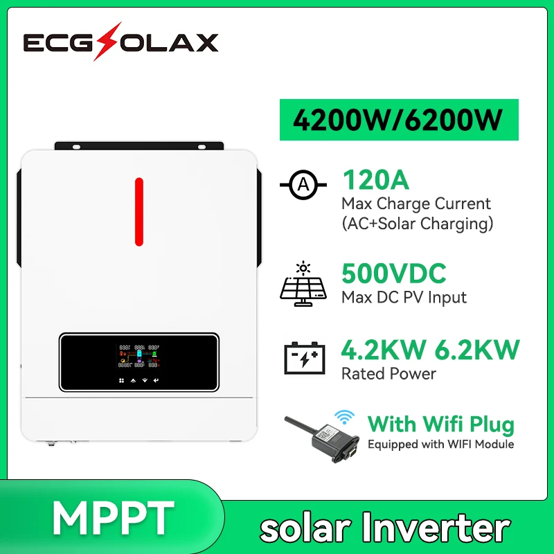 ECGSOLAX-4-2KW-6-2KW-Pure-Sine-Wave-Solar-Hybrid-Inverter-24V-48V-220Vac-With-120A.jpg