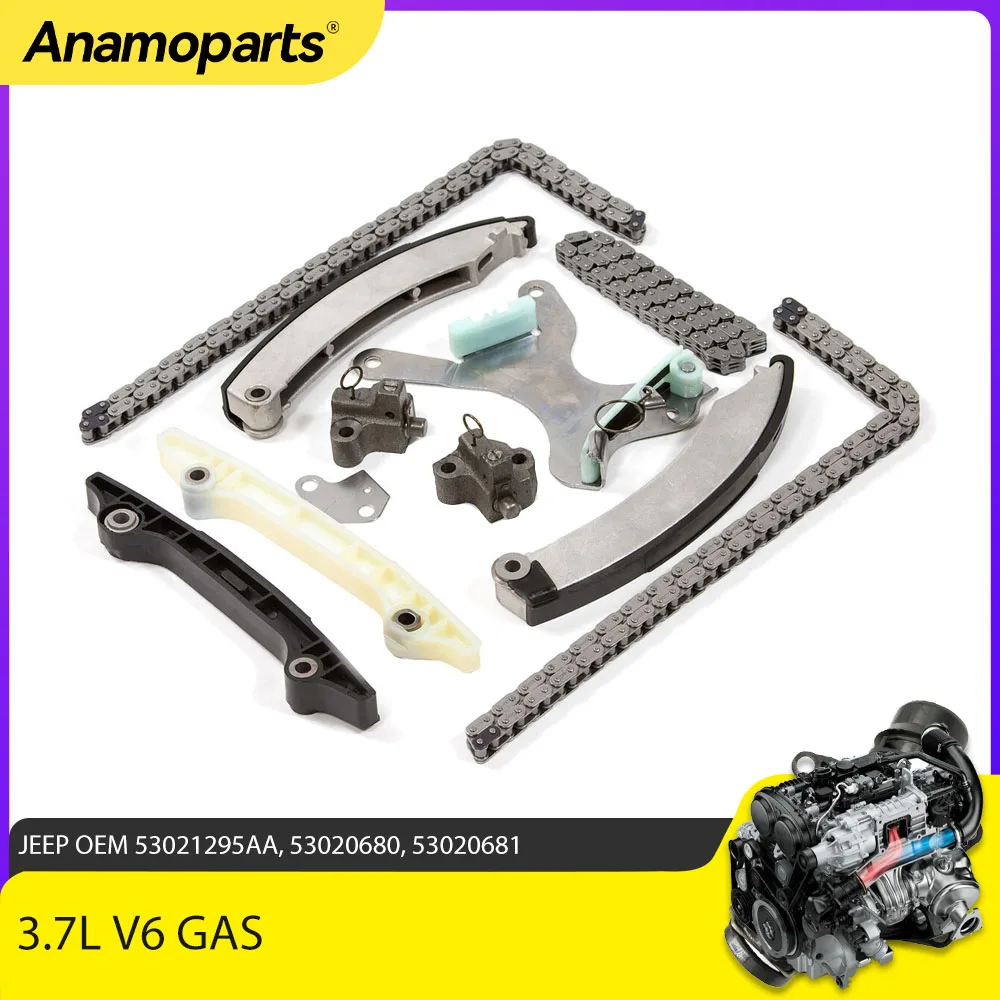 Timing-Chain-Kit-w-o-Gears-set-Fit-3-7-L-V6-GAS-Naturally-Aspirated-for.jpg