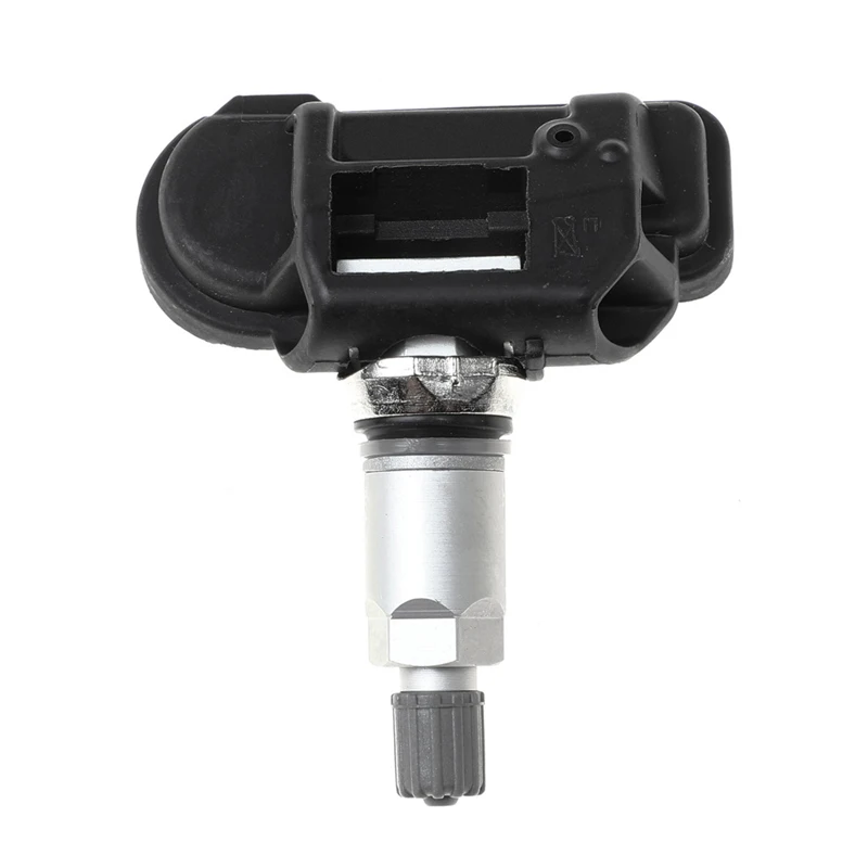 Détecteur de pression,Capteur de pression des pneus TPMS 670002790 MHZ ...