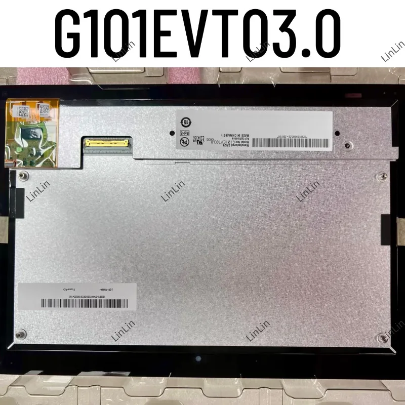 S021b94c44f9c4ee4a38cf58415a2cd61b.jpg