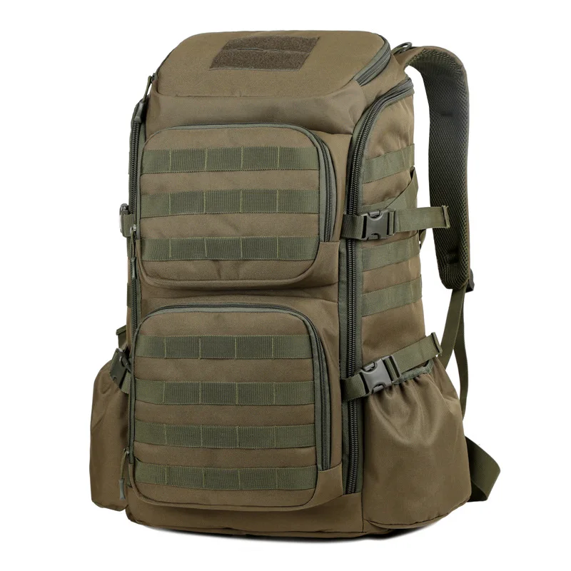 Tactical-Backpack-Hunting-Fans-Outdoor-Camouflage-Backpacks-Large ...