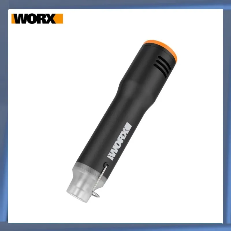 Worx-MAKERX-WX743-9-20V-Mini-Heat-Gun-Tool-Only.jpg