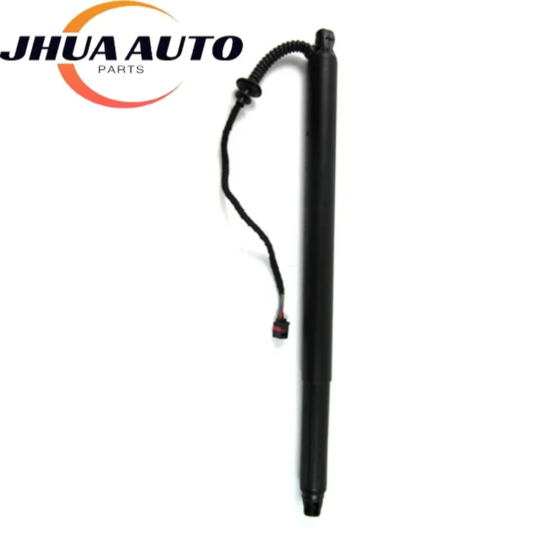 1pcs-81770D9100-Brand-New-Left-and-Right-Universal-Electric-Tailgate ...