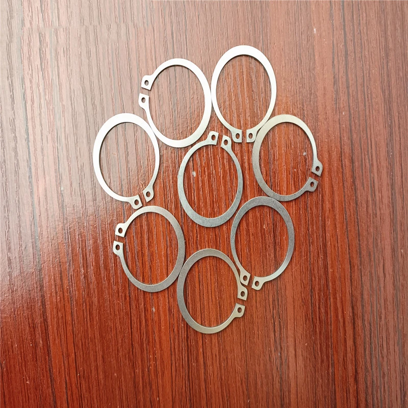 Agriculture Agras Drone Motor Circlip For DJI T40/T20Pro| | - AliExpress