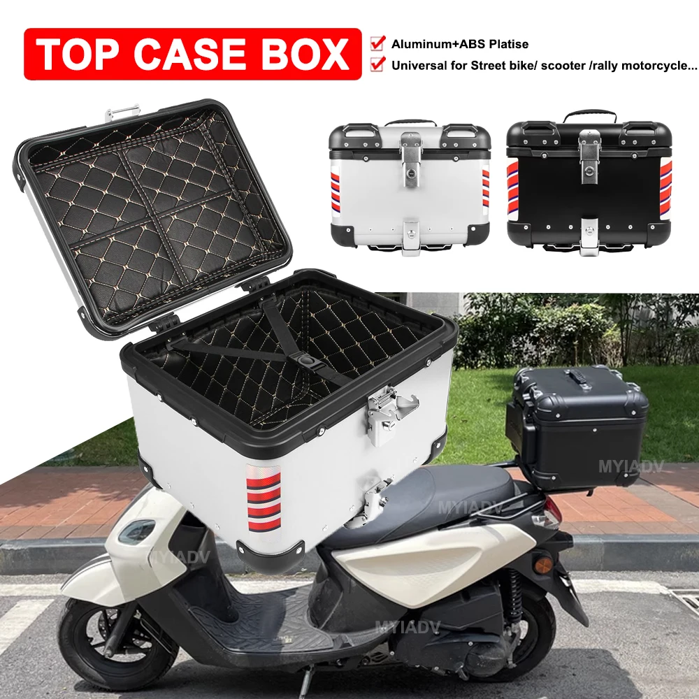 S021c80be566646d4bb415490008c381aT.jpg