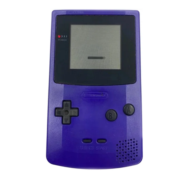 Store Home Products ChoiceDay Feedback