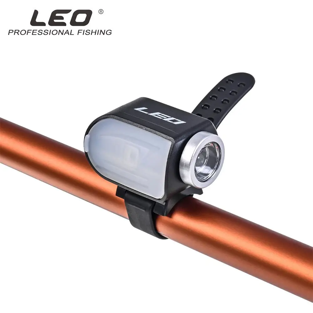 Hot-Hot-Landing-Sea-Fishing-Landing-Net-Lamp-Rechargeable-Fishing-Lamp ...