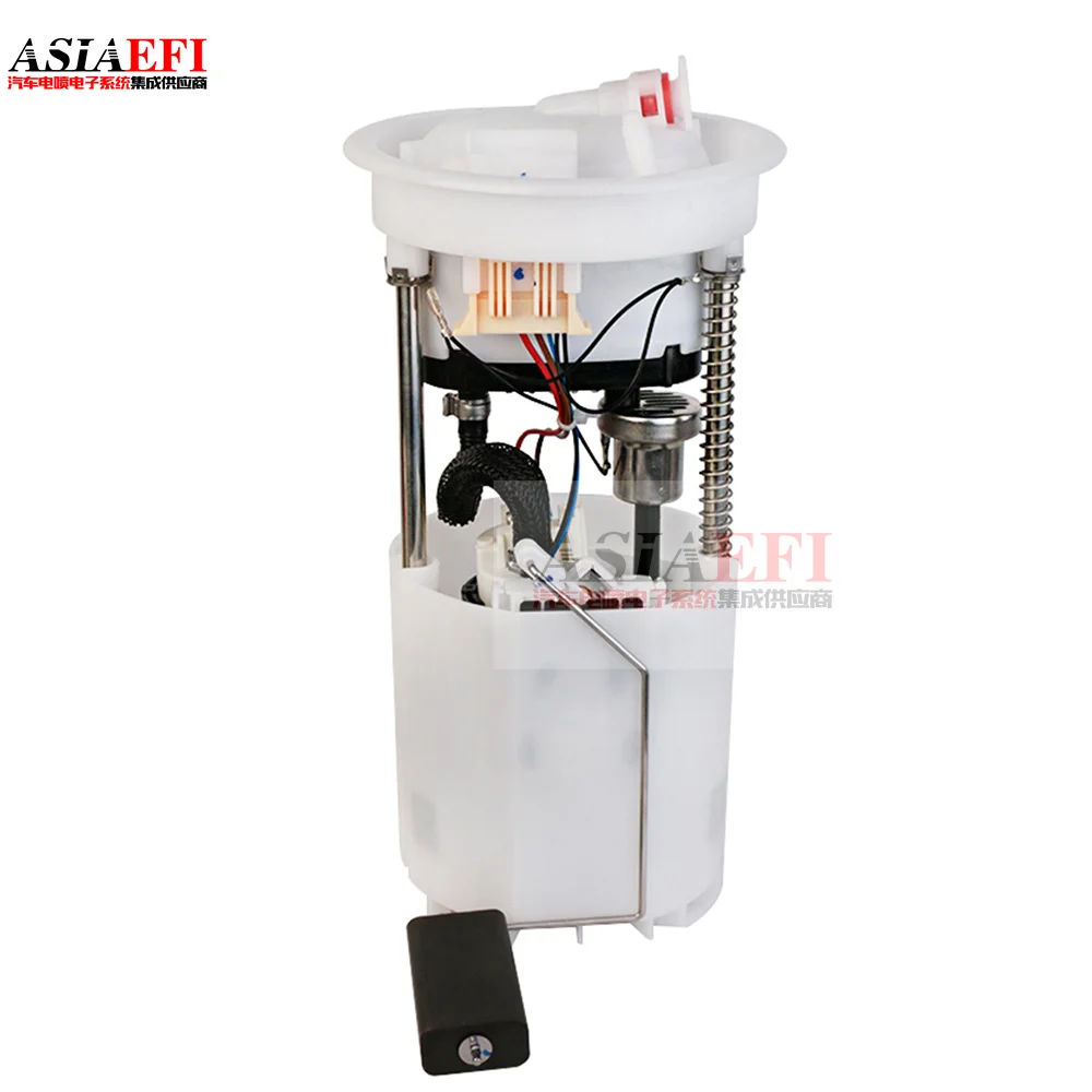 High-quality-31372879-6G9N-9H307-AF-1506989-engine-parts-Fuel-Pump ...