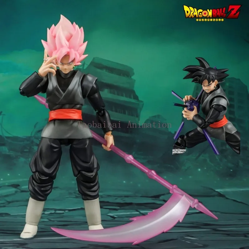 Dragon-Ball-Z-Magic-Pact-Movable-Chosen-One-Accessory-Pack-Super ...