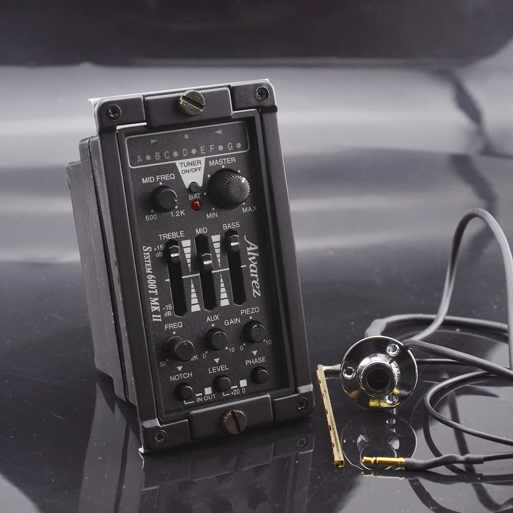 Página inicial da loja Produtos Avaliação