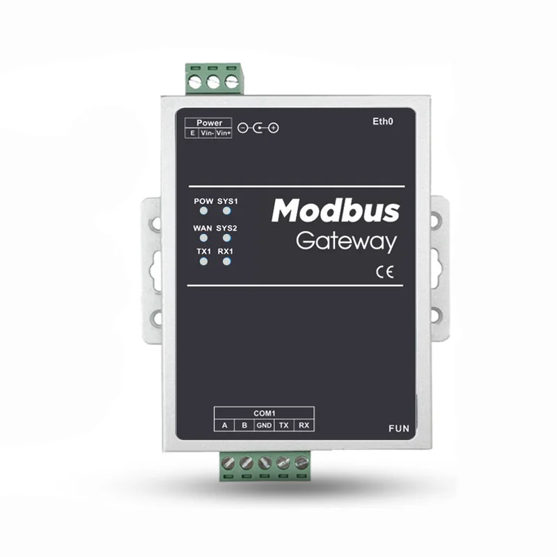 Modbus-Gateway-RTU-to-TCP-BACnet-DLT645-to-Modbus.png