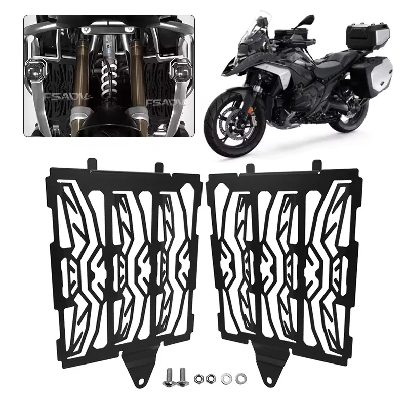 For-BMW-R1300GS-R-1300-GS-R1300-GS-GS1300-R-1300GS-2023-2024-Motorcycle ...