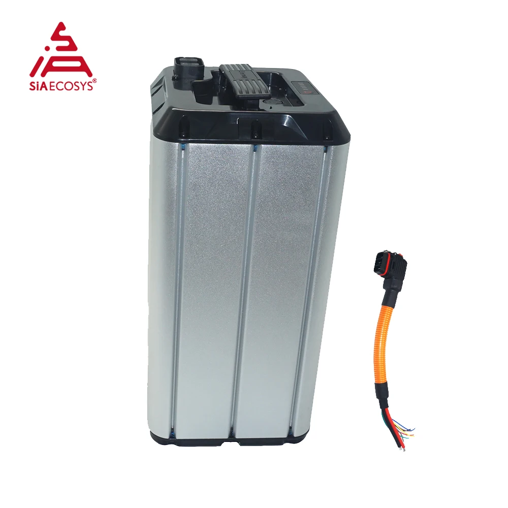 SiAECOSYS-New-Off-Shelf-Battery-60V45Ah-72V40Ah-For-E-Mobility-Battery ...