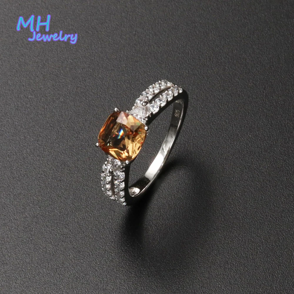 MH-Zultanite-Turkish-Diaspore-fine-Jewelry-Silver-rings-Lovely-Princess ...
