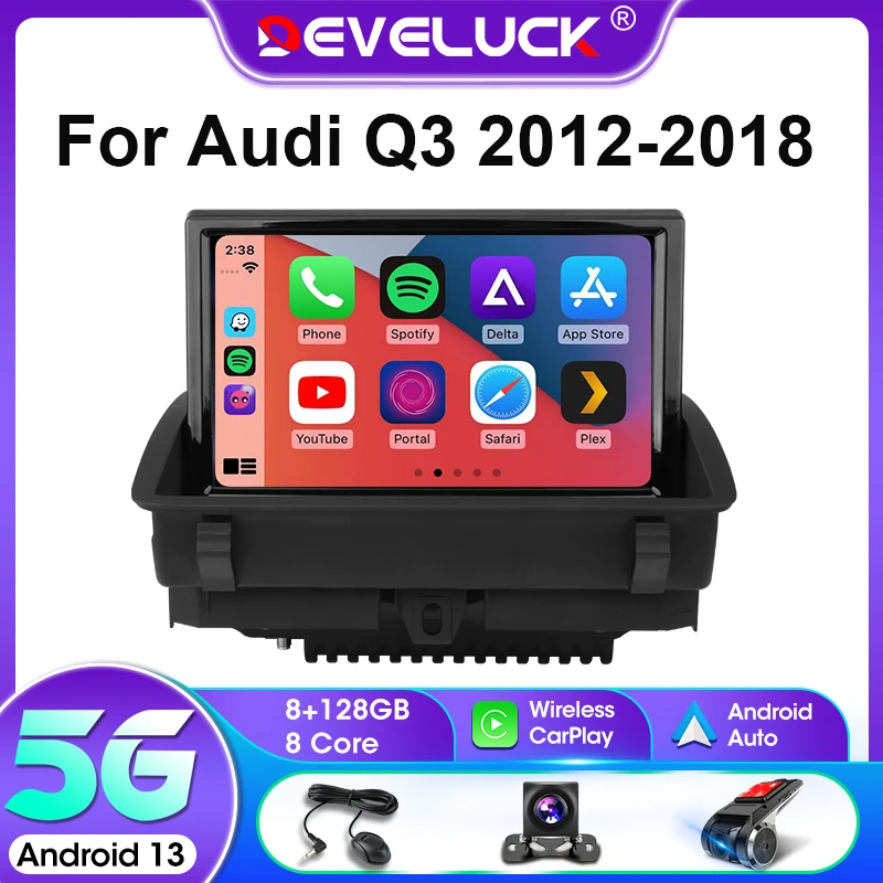 Develuck-Android-12-8-Inch-Touch-Screen-Car-Stereo-For-Audi-Q3-2012-2018-BT-WIFI.jpg