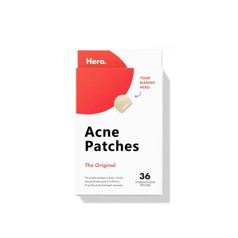 Hydrogel-Acne-Patch-Invisible-Closed-Mouth-Invisible-Acne-Face ...