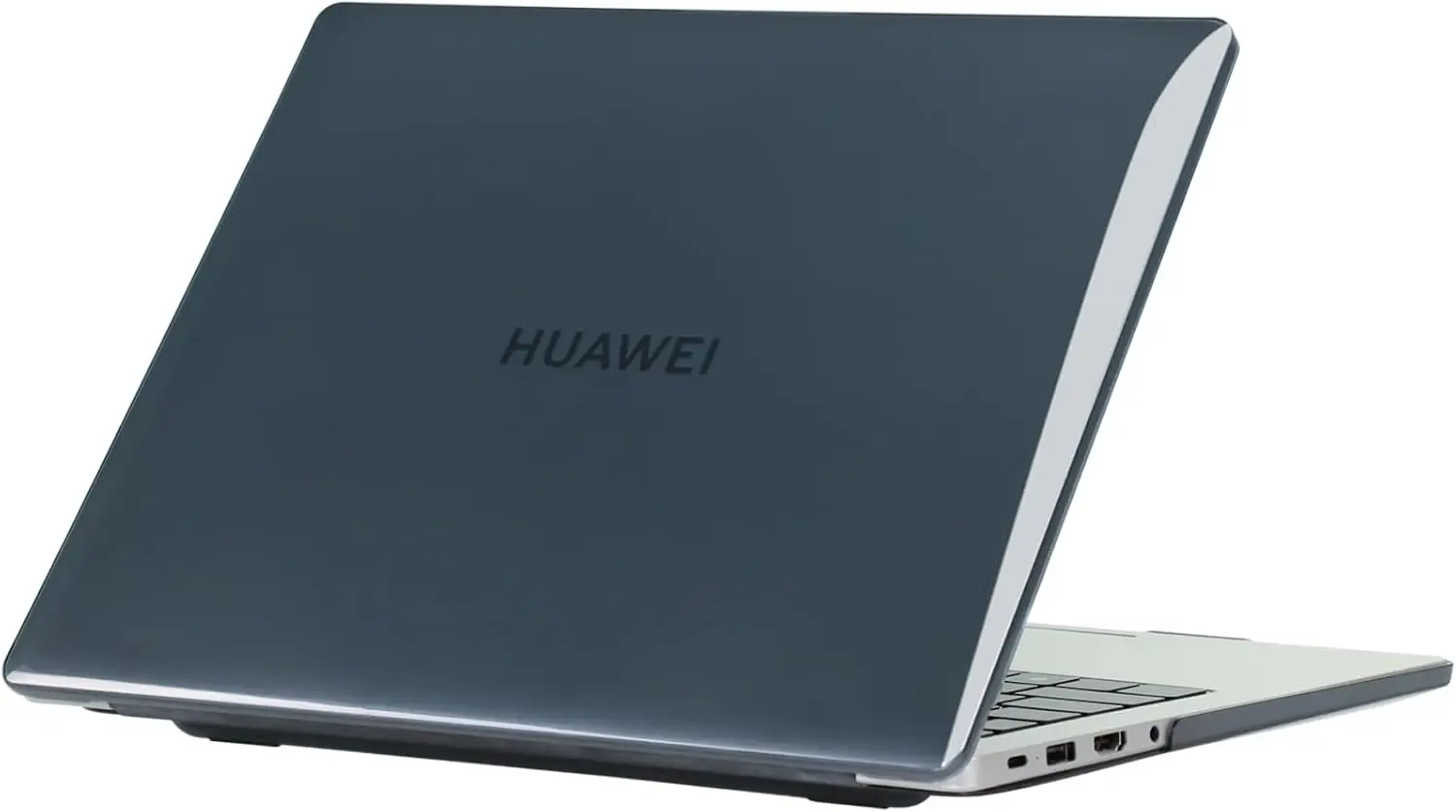 Чехол для ноутбука Huawei MateBook | AliExpress