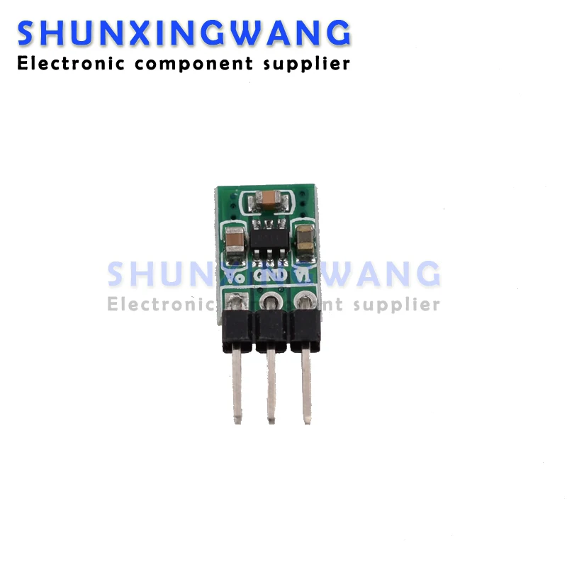 mini-2-in-1-DC-DC-Step-Down-Step-Up-Converter-1-8V-5V-to-3.jpg
