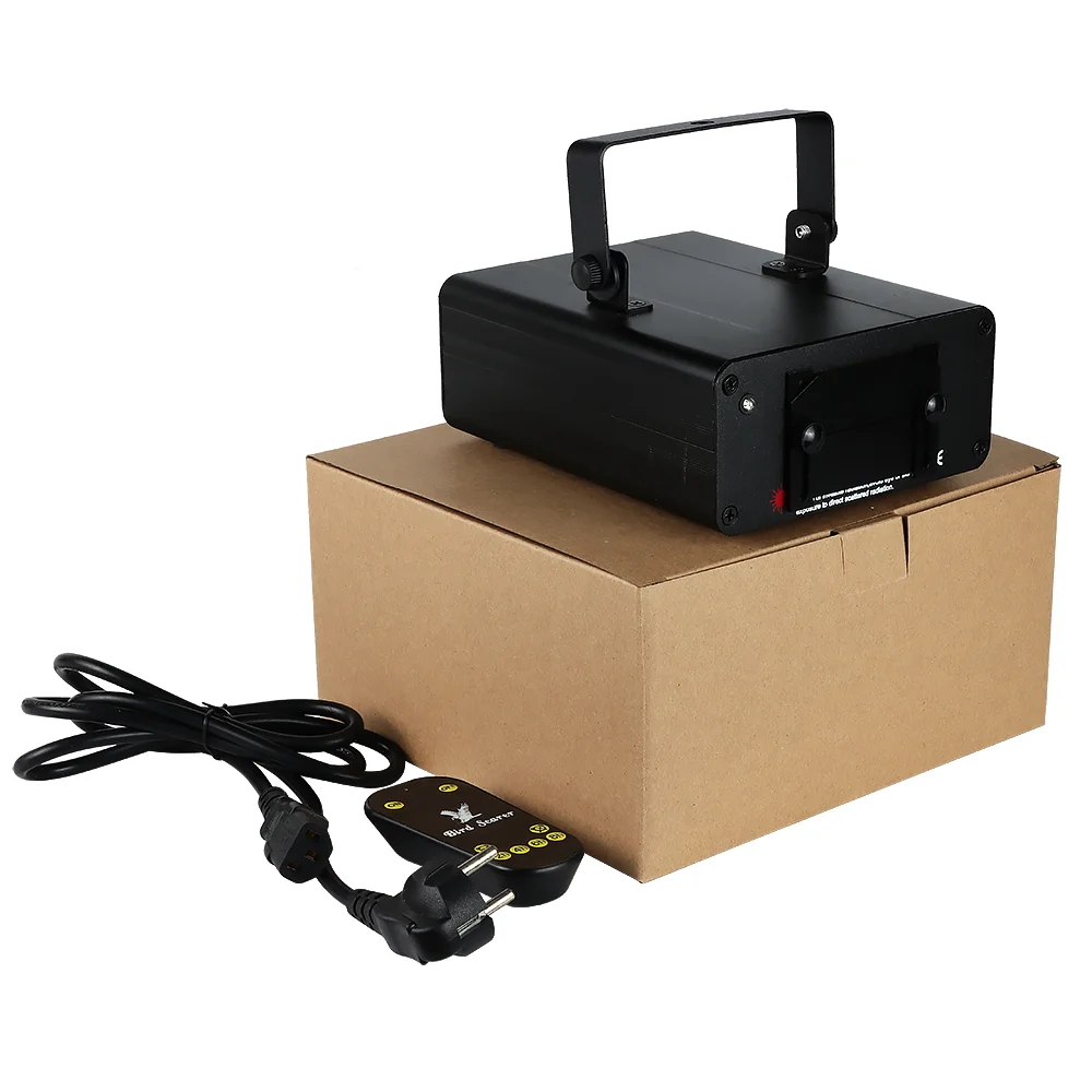 2024-Classic-Indoor-Bird-Laser-Light-Harmless-Bird-Repellent-Device ...