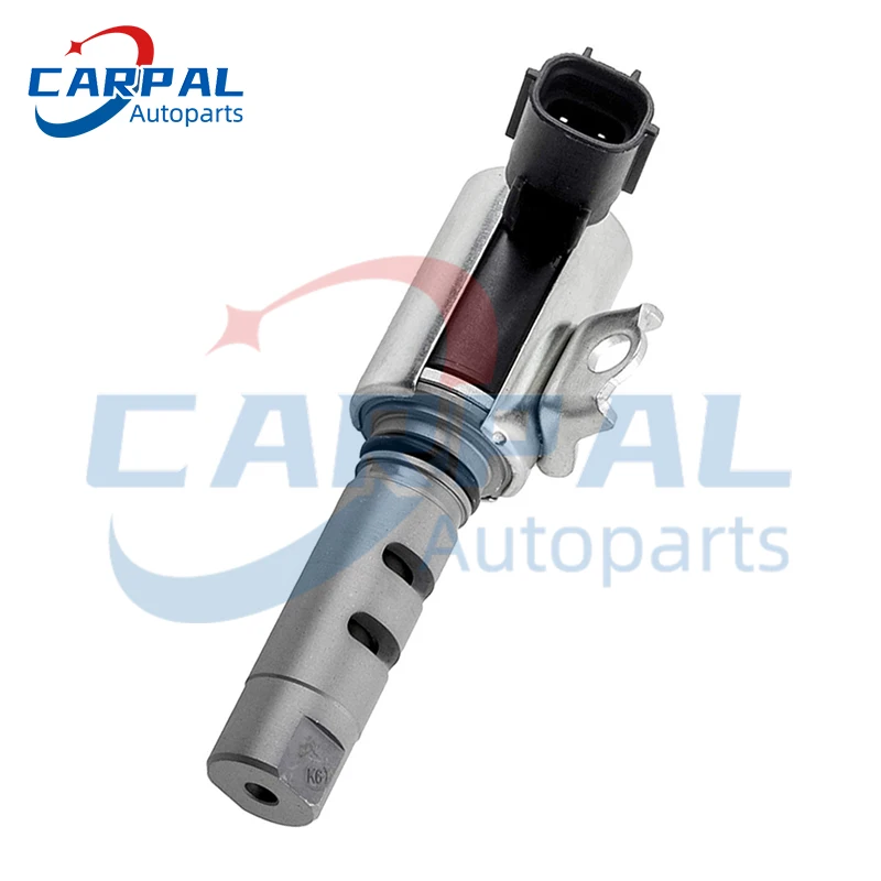 New-Variable-Valve-Timing-VVT-Solenoid-15340-31020-1534031020-For ...