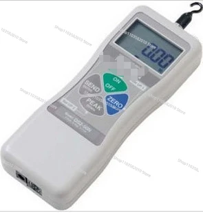 PH-Meter-HM-30P.jpg