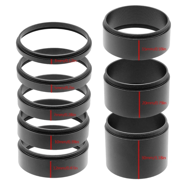 M42-T2-Extension-Tube-Length-3-5-7-10-12-15-20-30mm-M42x0-75-on.jpg