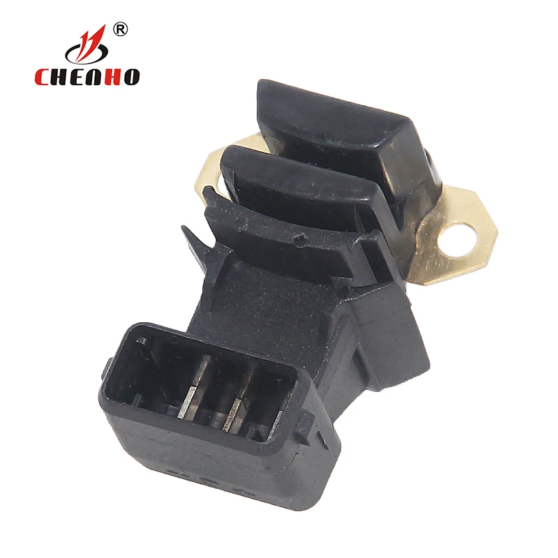 High-Quality-1PC-5PCS-10PCS-Ignition-Distributor-Pickup-For-VW-Golf ...