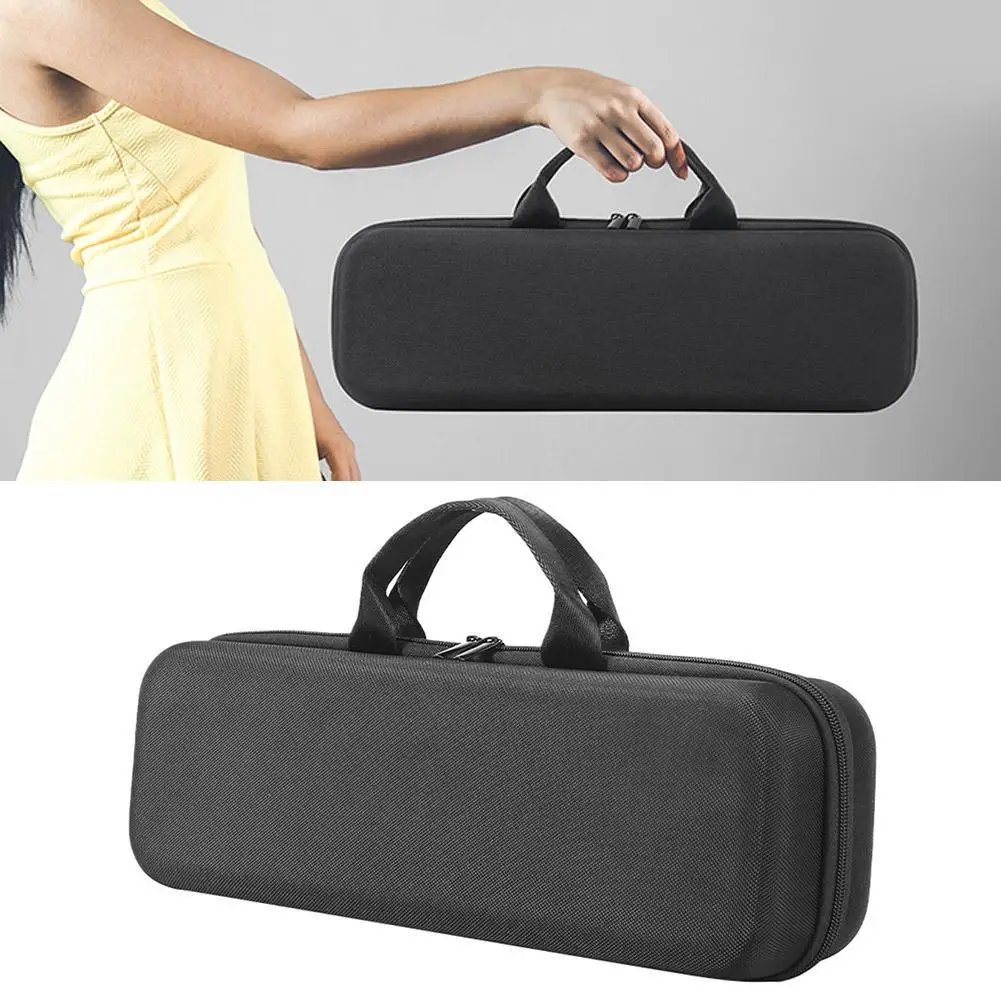 Hard EVA Carrying Case For Dyson Airstrait HT01 Hair Straightener ...