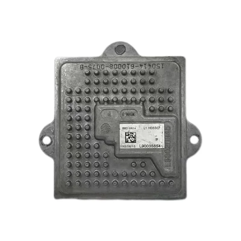 L90020945-L90035854-Headlight-drive-module-computer-power-supply ...
