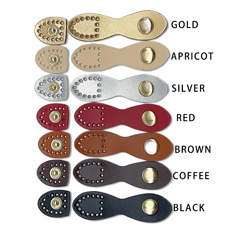 1Pc-per-Packbags-Clasp-Metal-Snap-Handmade-Wallet-Clasp-Card-Pack-Hasp ...