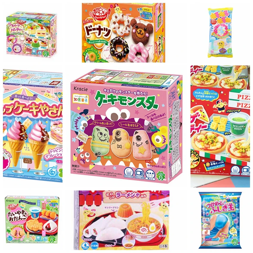 Popin-Cookin-Kracie-happy-kitchen-DIY-fiesta-de-Navidad-hecha-a-mano.jpg
