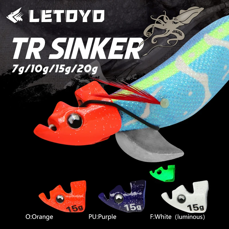 LETOYO-2PCS-Luminous-EGI-for-tip-run-squid-lure-TR-Sinker-weight-eging-for-Webfoot-Octopus.jpg