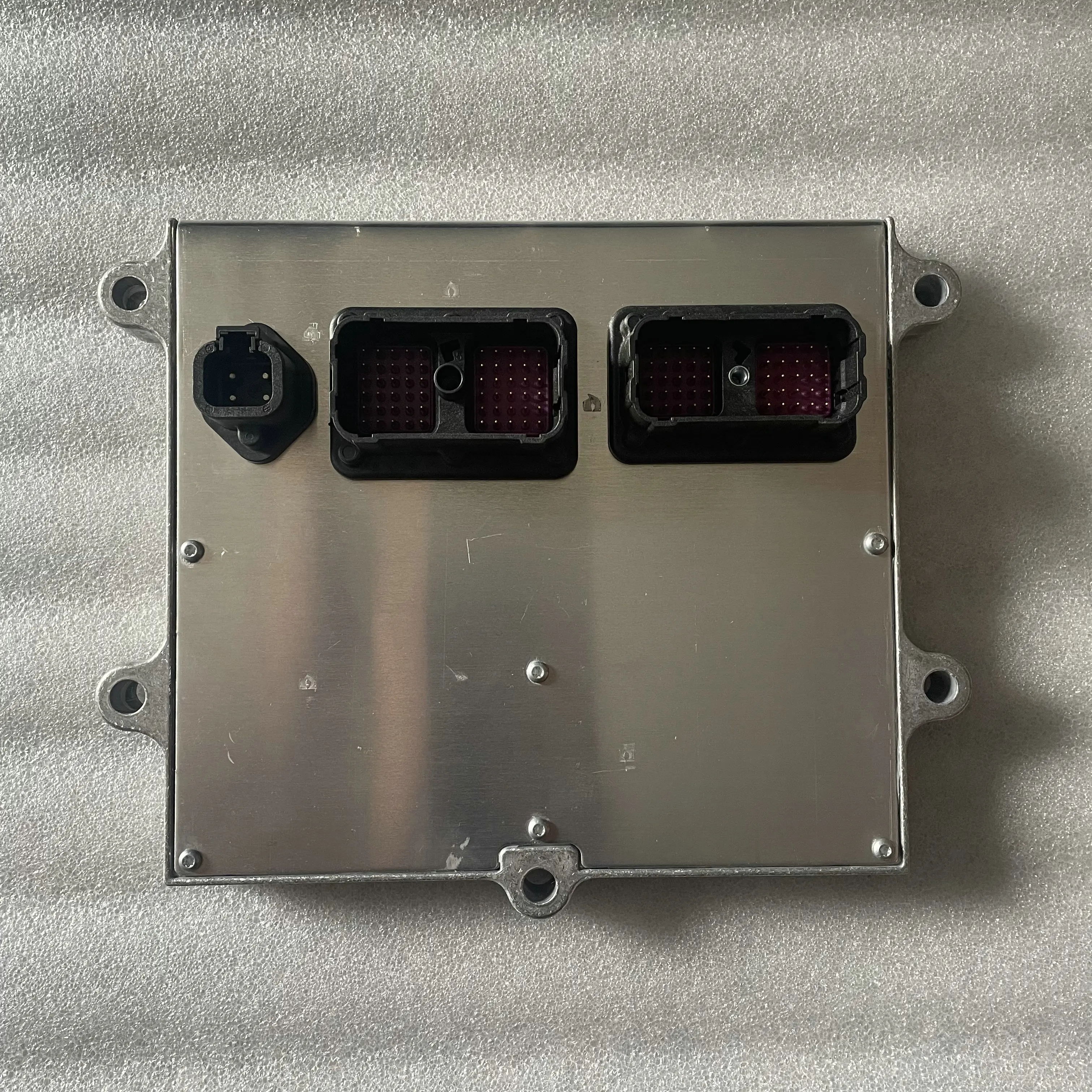 4921776-P4921776-Original-New-Engine-Computer-Board-ECU-ECM-Electronic ...