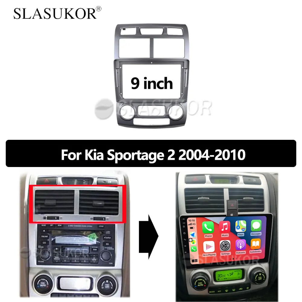 Store Home Products Getaway Deals Feedback