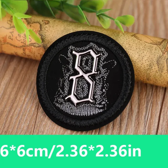 Página principal Productos Promo Aniversario Comentarios