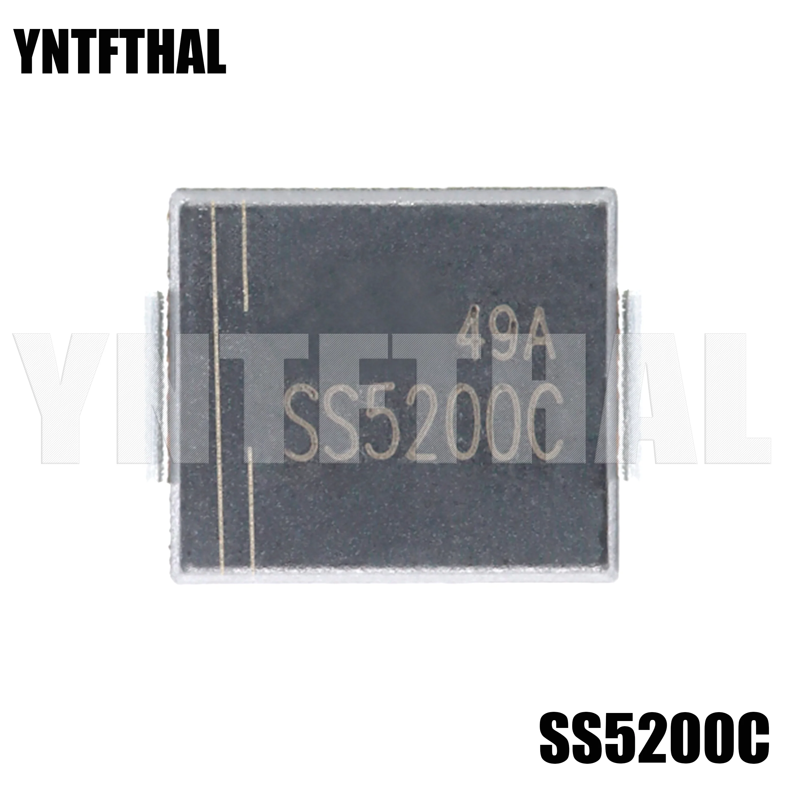 100pcs-New-100-Tested-SS5200C-SS5150C-SS3200C-SMC-SMD-Schottky-Diodes.png