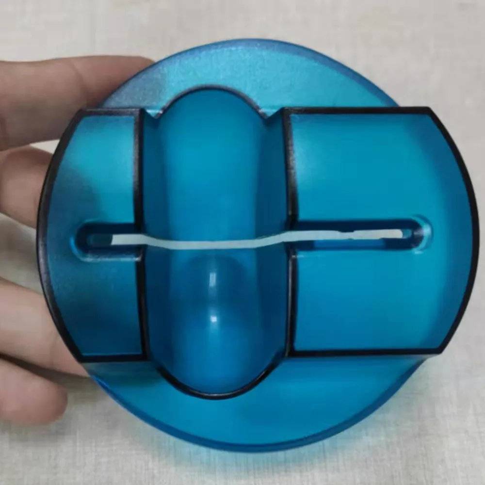 ATM slot, bezel, panel, mini cameral