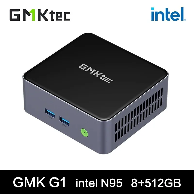 GMKtec-G1-PC-11-N95-12-DDR4-8GB-RAM-512GB.jpg