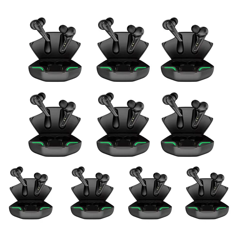 Página inicial da loja Produtos Avaliação