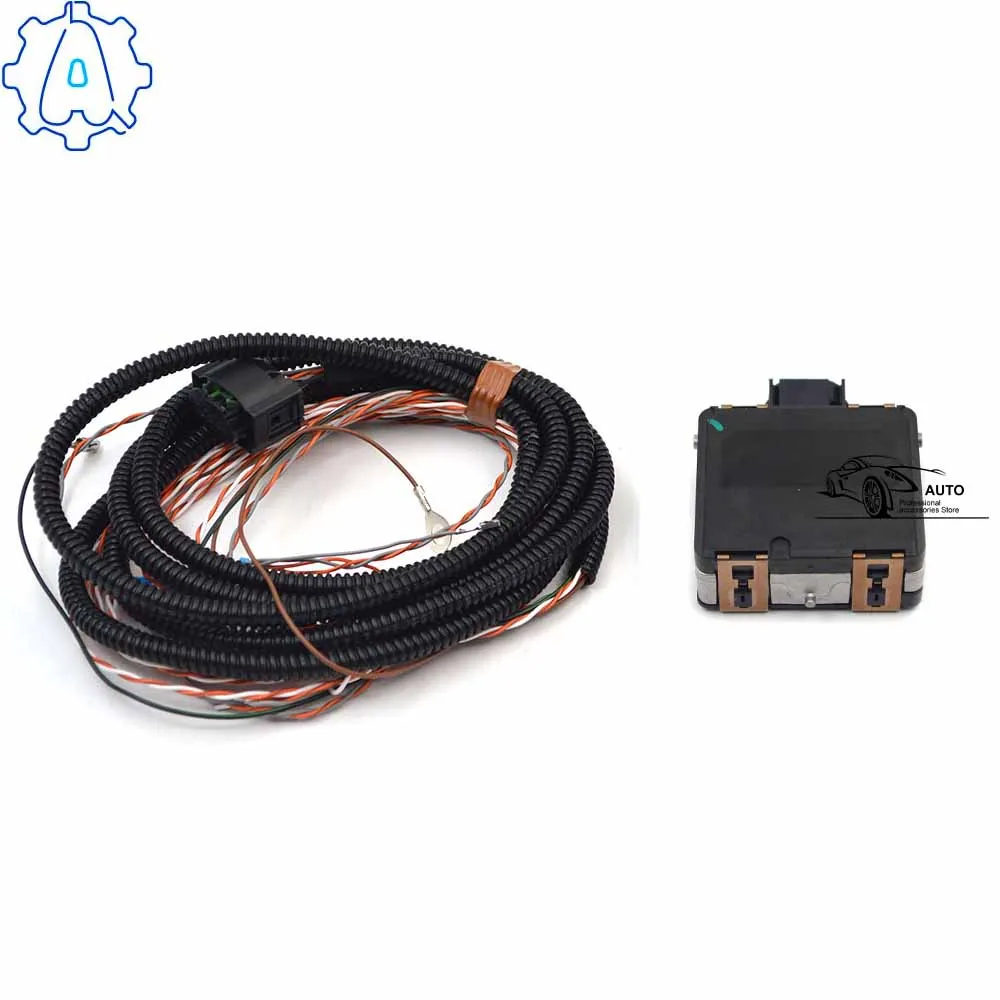 Store Home Products Summer Sale Feedback