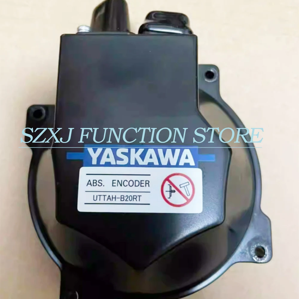 New-Original-ABS-Encoder-UTTAH-B20RT.jpg