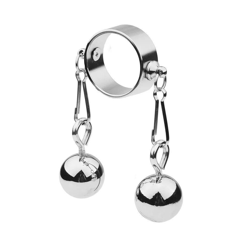 Секс-аксессуары, сексуальные игрушки, мужская клетка для члена, кольцо ...