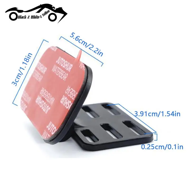 Universal-Rear-Camera-Mounting-Bracket-Rear-Window-Bracket-Mount-For ...